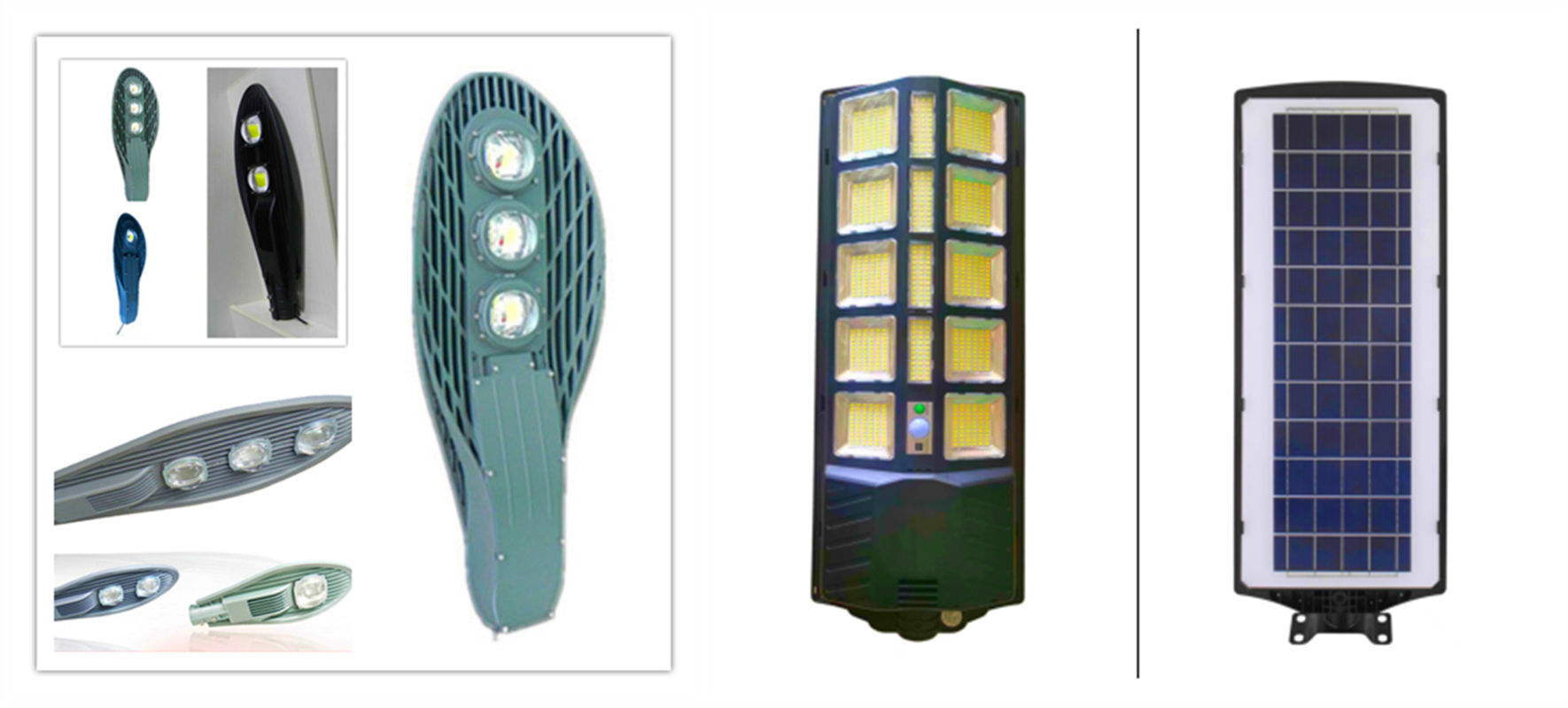 Buy Wholesale China Led Street Lights Certificated By Ce Rohs 60w ...