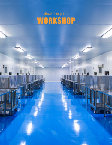 Built-in Battery Blood Lipid Analysis Meter Total Cholesterol ...