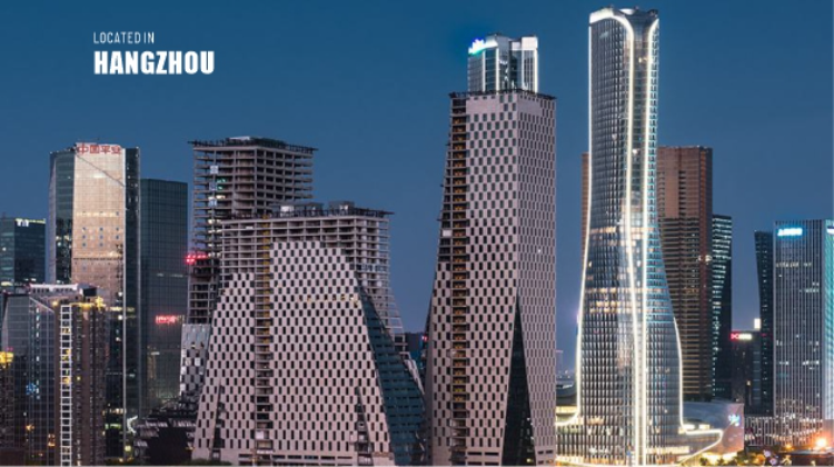 Built-in Battery Blood Lipid Analysis Meter Total Cholesterol ...