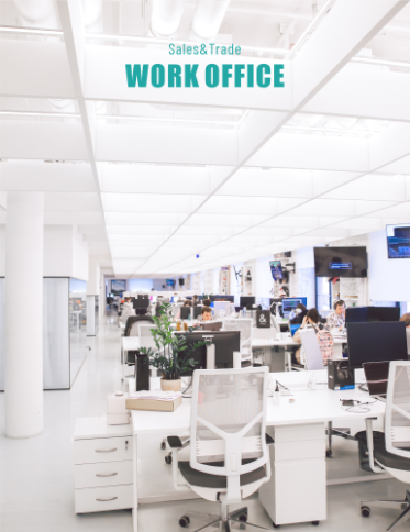 Built-in Battery Blood Lipid Analysis Meter Total Cholesterol ...