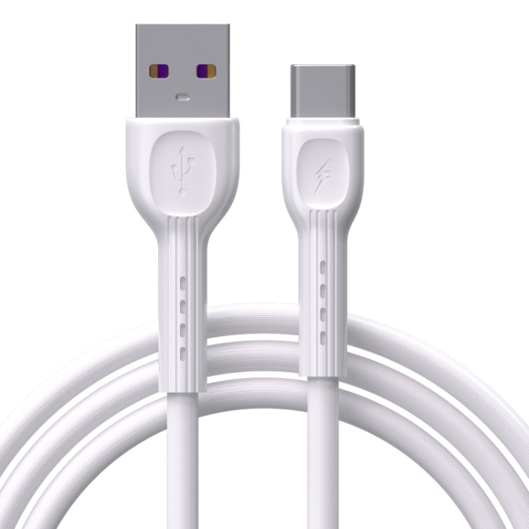 Buy Wholesale China Hotriple Brand Best Seller Usb Cable Charger Kit Us ...