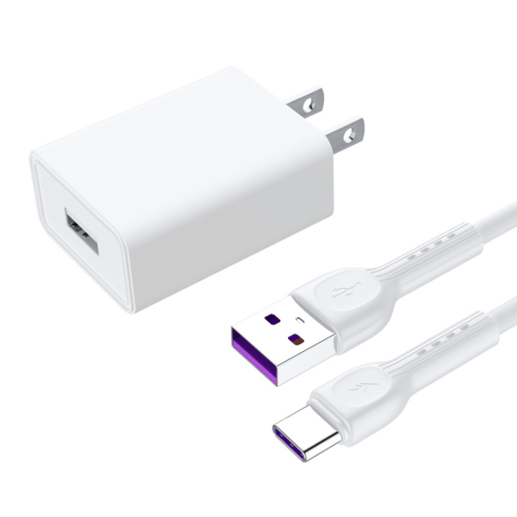 Buy Wholesale China Hotriple Brand Best Seller Usb Cable Charger Kit Us ...