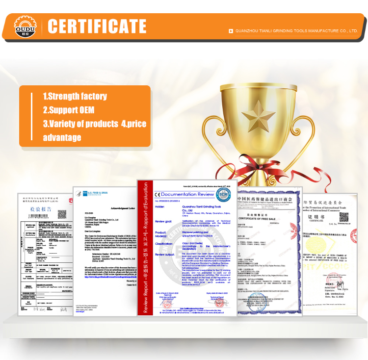 Buy Wholesale China Cheap Factory Price Hand Tools Safety Retracting ...