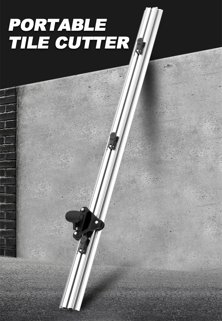 Bulk Buy China Wholesale Mufasha Portable 2300mm High Precision Three ...