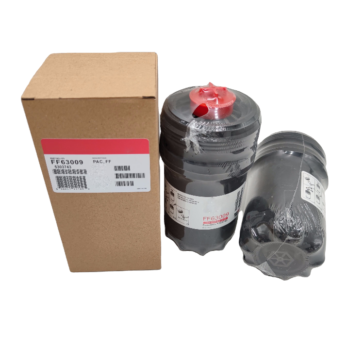 Direct Wholesale Great Standard For Man Truck Car Air Sizes Vacuum Pump ...