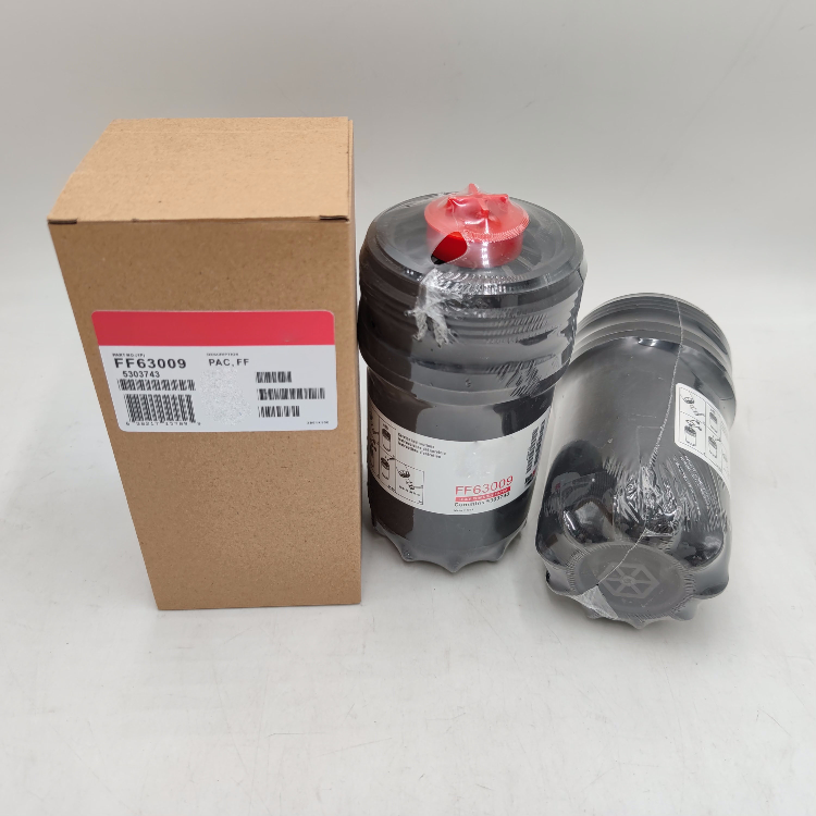 Direct Wholesale Great Standard For Man Truck Car Air Sizes Vacuum Pump ...