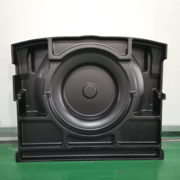 Buy China Wholesale Oem Manufacturer Thermoforming Auto Panel Custom ...