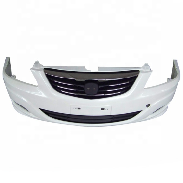 Buy China Wholesale Oem Manufacturer Thermoforming Auto Panel Custom ...