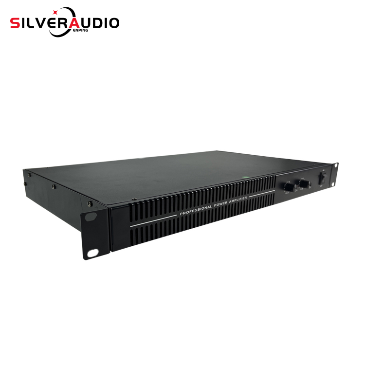 Gap-d1000brand New Power Amplifier 6000w With High Quality - Explore ...