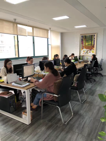 Brass Engraved Pattern Handle Luxury Scepter Decorative Walking Cane ...