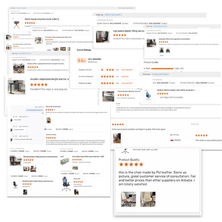 Multifunction Fold Zipper Fabric Wardrobes Storage Modern Cabinet ...