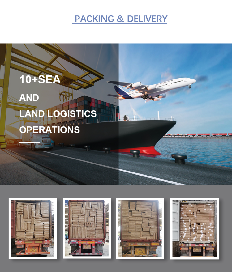 Multifunction Fold Zipper Fabric Wardrobes Storage Modern Cabinet ...