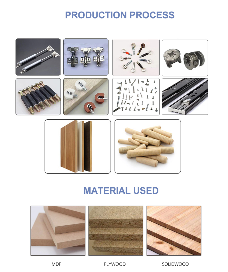 Multifunction Fold Zipper Fabric Wardrobes Storage Modern Cabinet ...