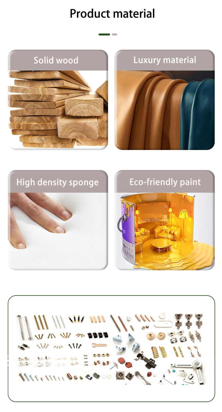 Buy China Wholesale Hot Selling Modern Design King Size Full Bed Set ...