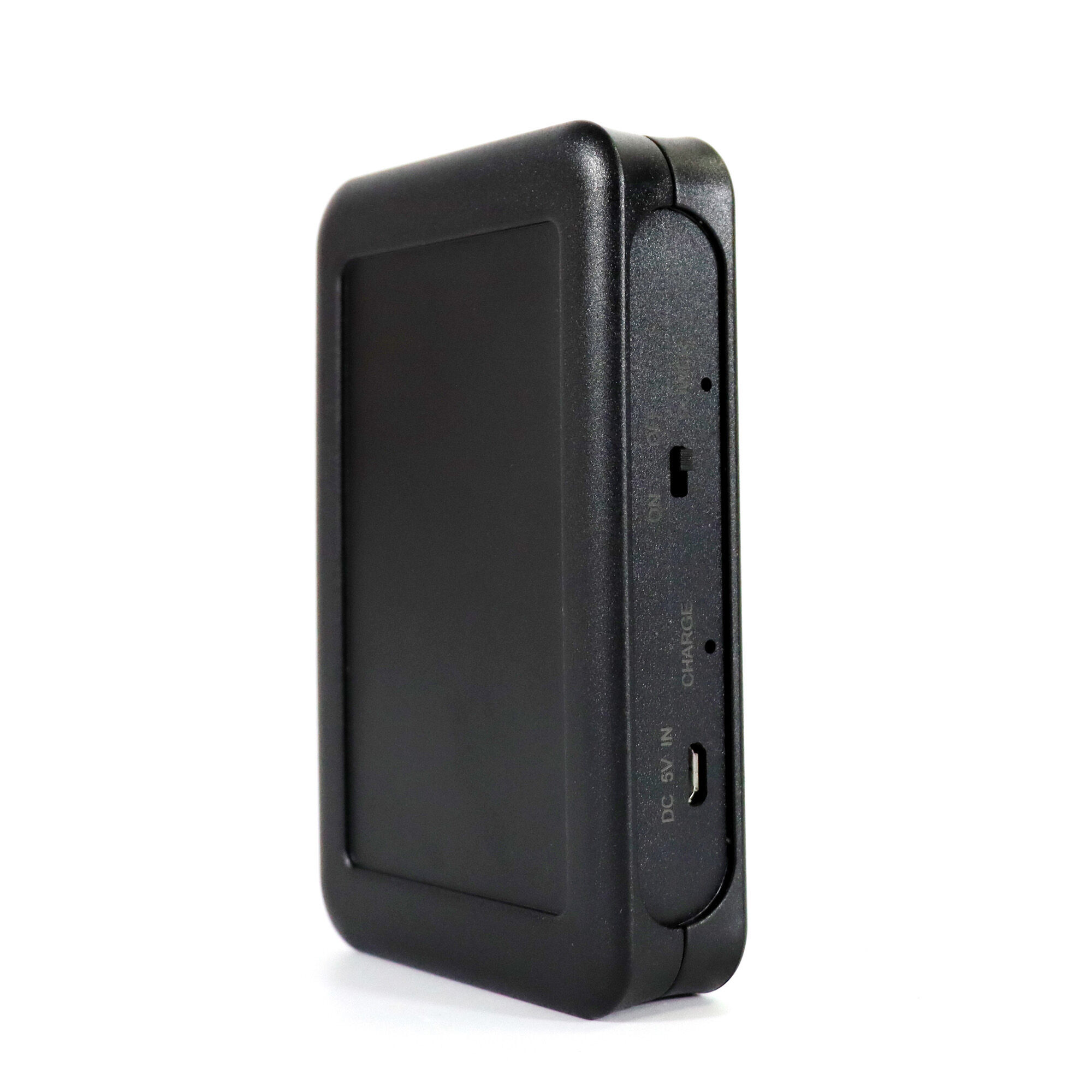 Buy Wholesale China Pocket Hidden 8 Antenna Handheld Find Gps Wi-fi 2g ...