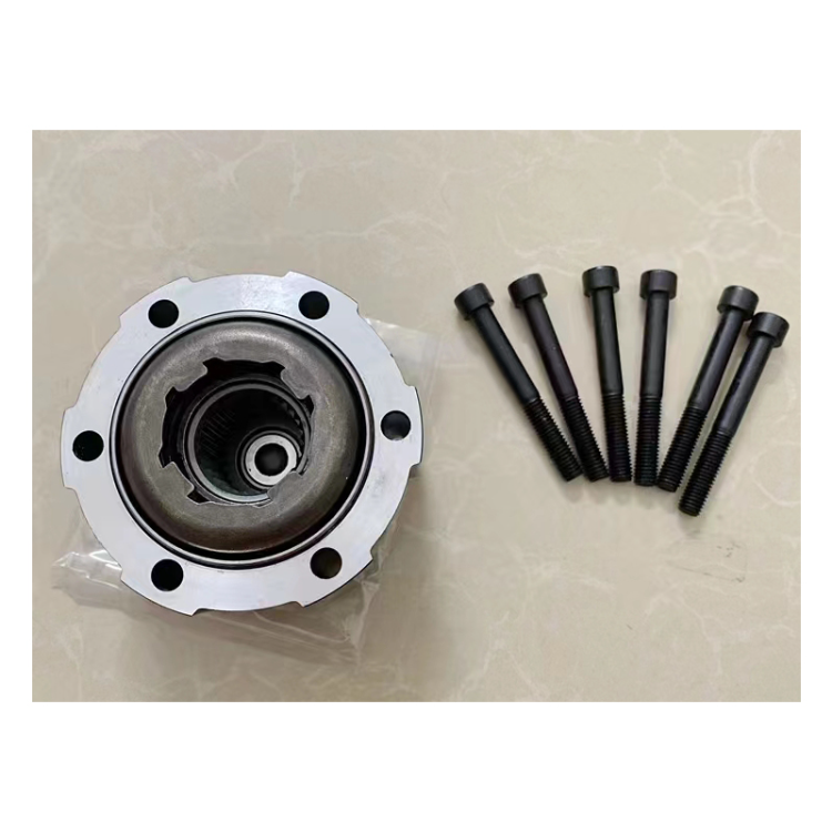 Buy Wholesale China Free Running Wheel Hub Lock For Nissan Frontier X ...