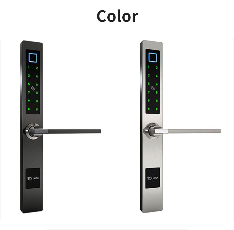 Buy Wholesale China Electronic Doorlock Safety Keypad Locks Japan ...