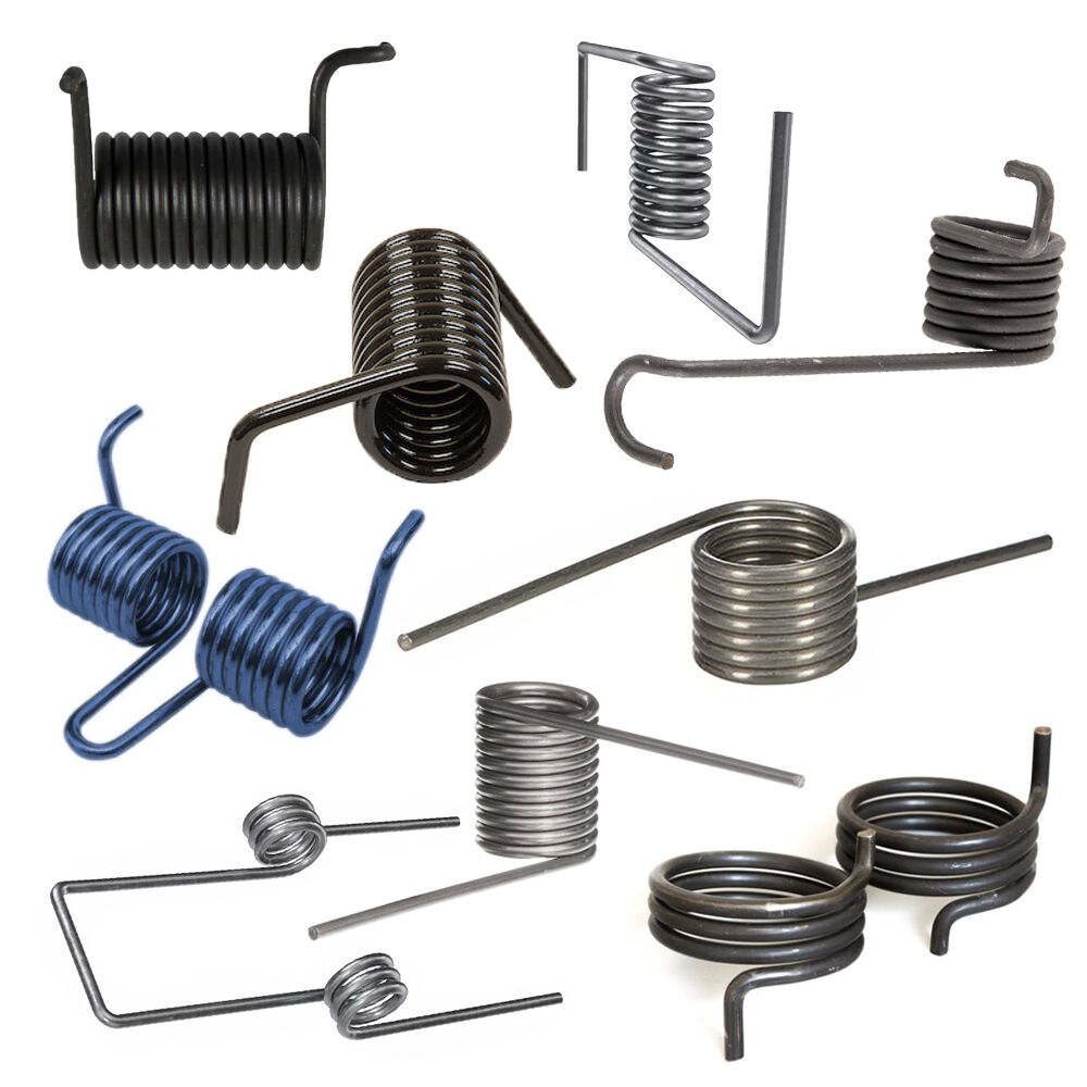 Buy Wholesale China Custom Black/ Zinc Plated Stainless Steel Carbon ...