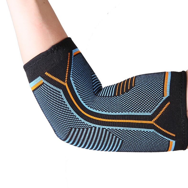 Buy Wholesale China Cheap Designed Blue Protective Equipment Exercise ...