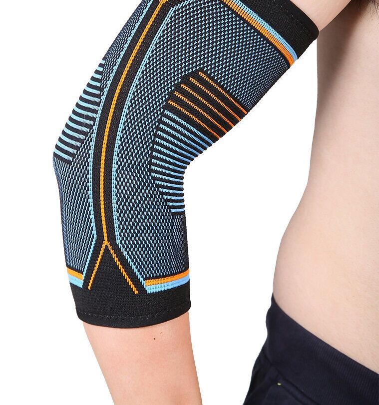 Buy Wholesale China Cheap Designed Blue Protective Equipment Exercise ...