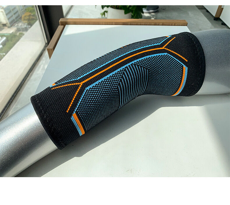 Buy Wholesale China Cheap Designed Blue Protective Equipment Exercise ...