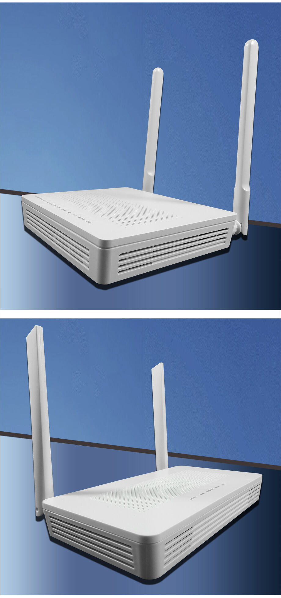 Factory Direct High Quality China Wholesale Xpon Dual Band Ac Onu ...