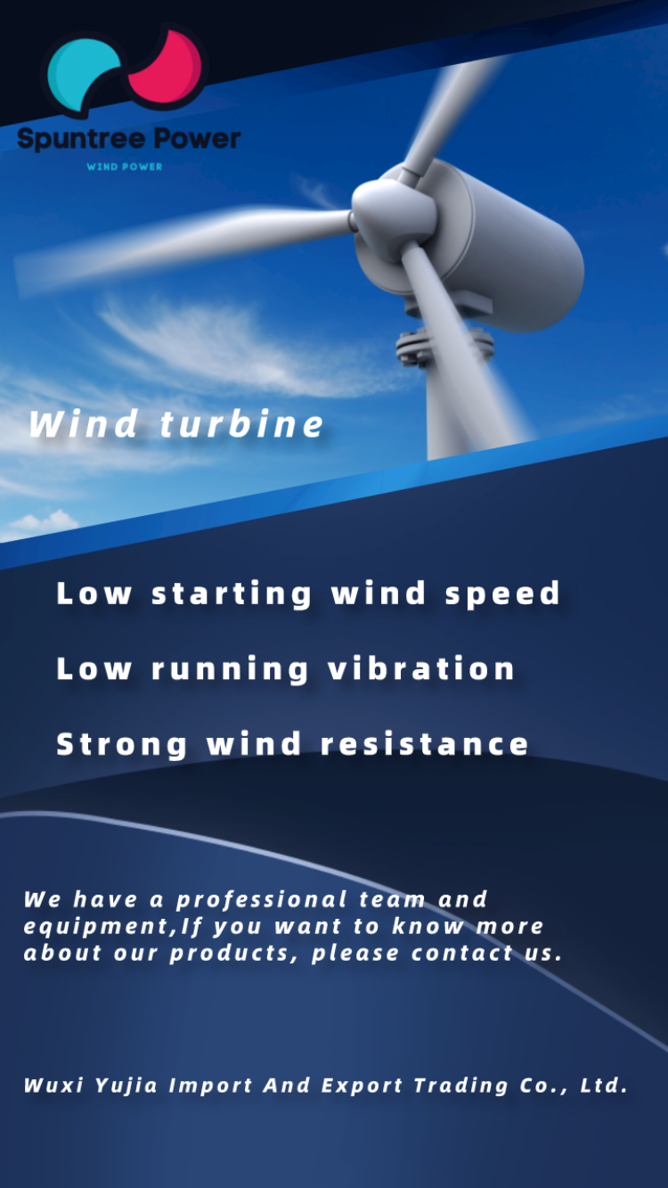Bulk Buy China Wholesale Best Quality 1kw 2kw 3kw Wind Mill 96v 120v ...