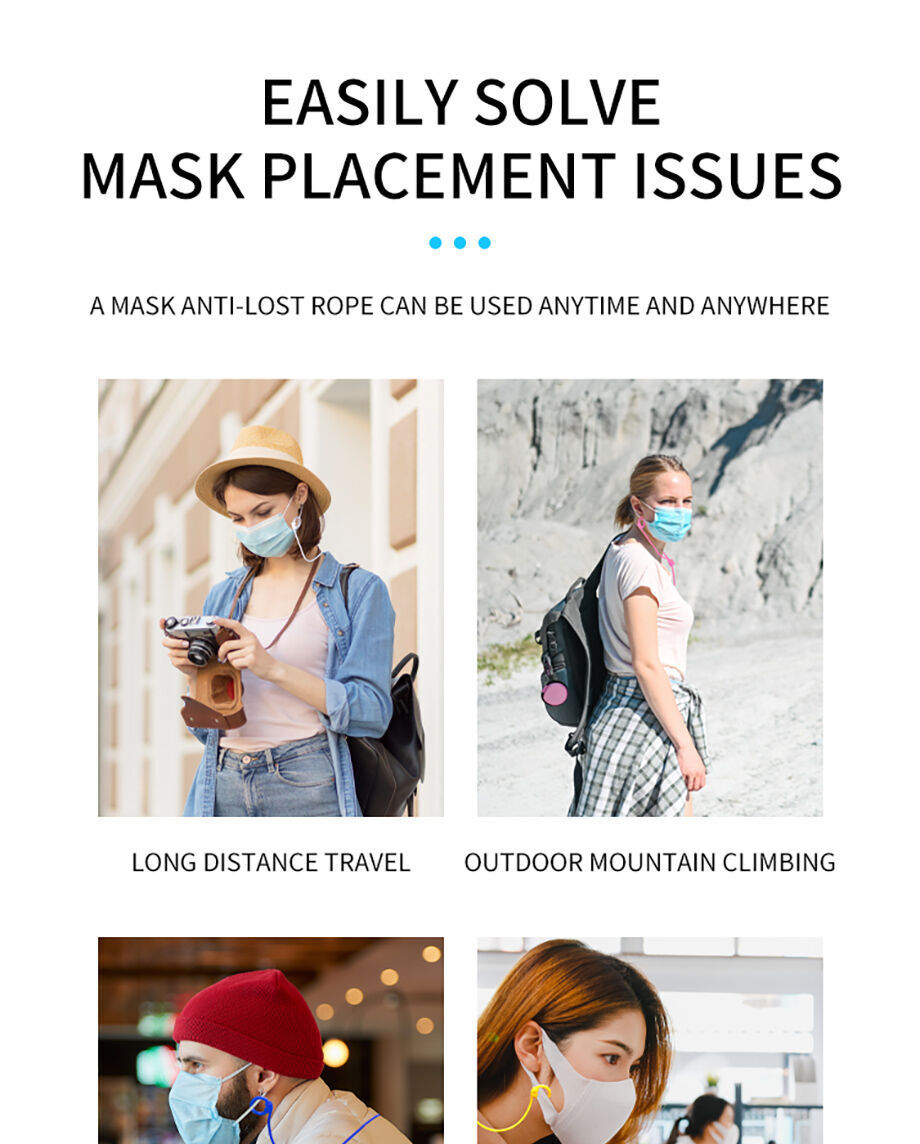 Buy Wholesale China Sandian Hot Sales! Factory Price,anti-lost,anti Drop,no Harm To Ears,sandian ...