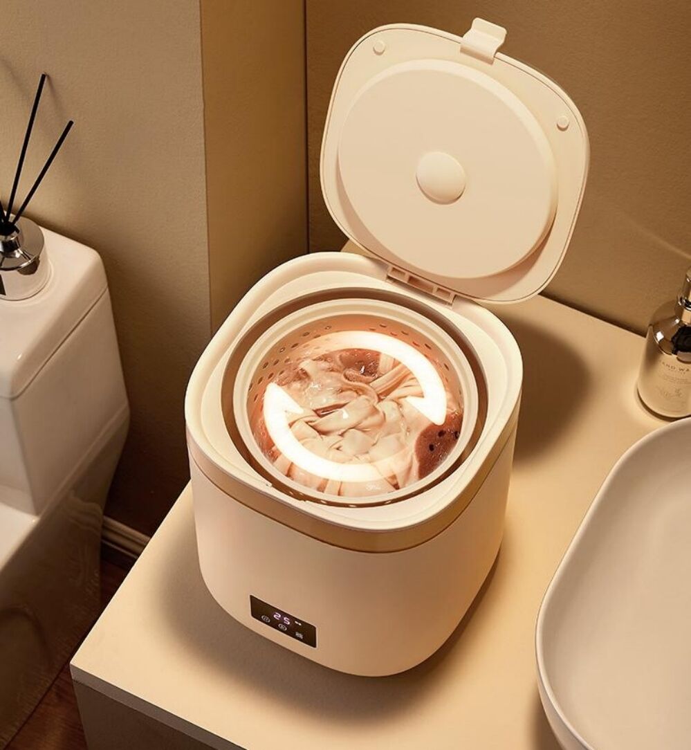 Buy Wholesale China High Quality Hot Selling Fully Automatic Wash-dry ...