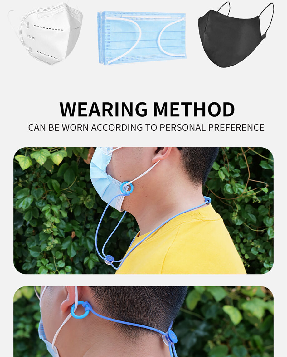 Buy Wholesale China Sandian Hot Sales! Factory Price,anti-lost,anti ...