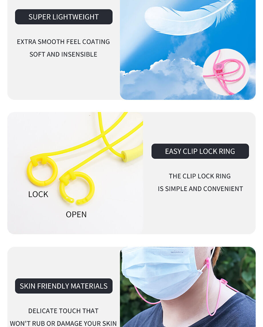 Buy Wholesale China Sandian Hot Sales! Factory Price,anti-lost,anti ...