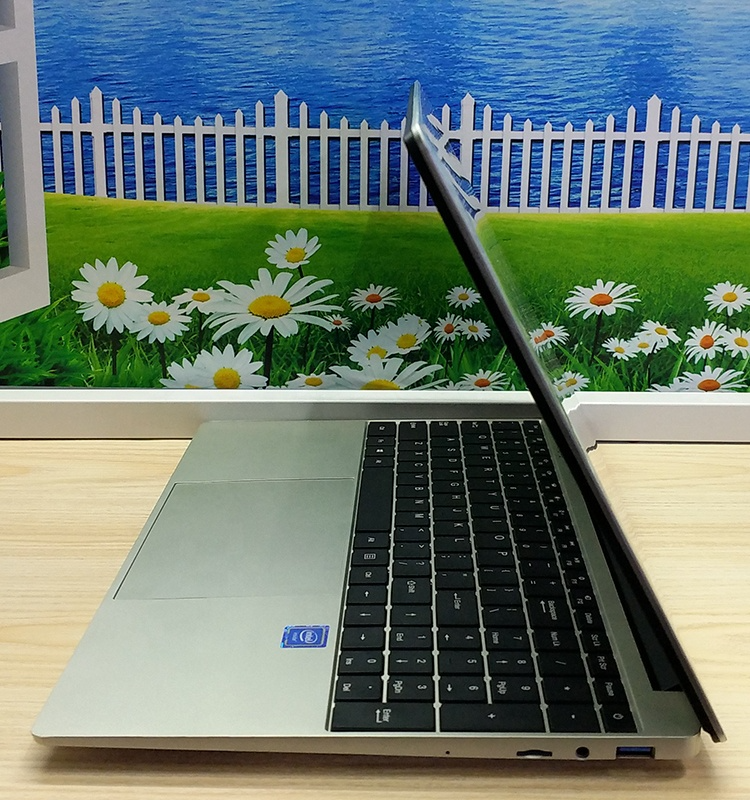 Buy Wholesale China Cheap Price New Product Laptop Computer 15 Inch Amd ...