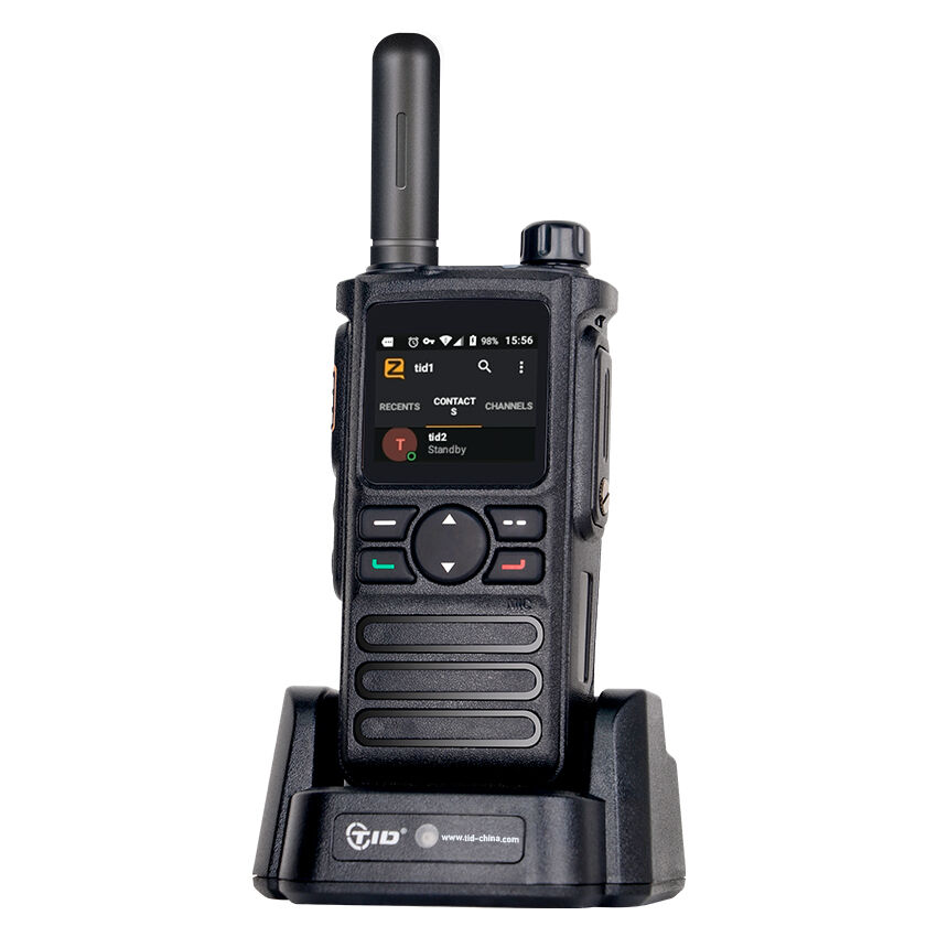 Buy Wholesale China Ce Certificated High-quality Security Communication ...