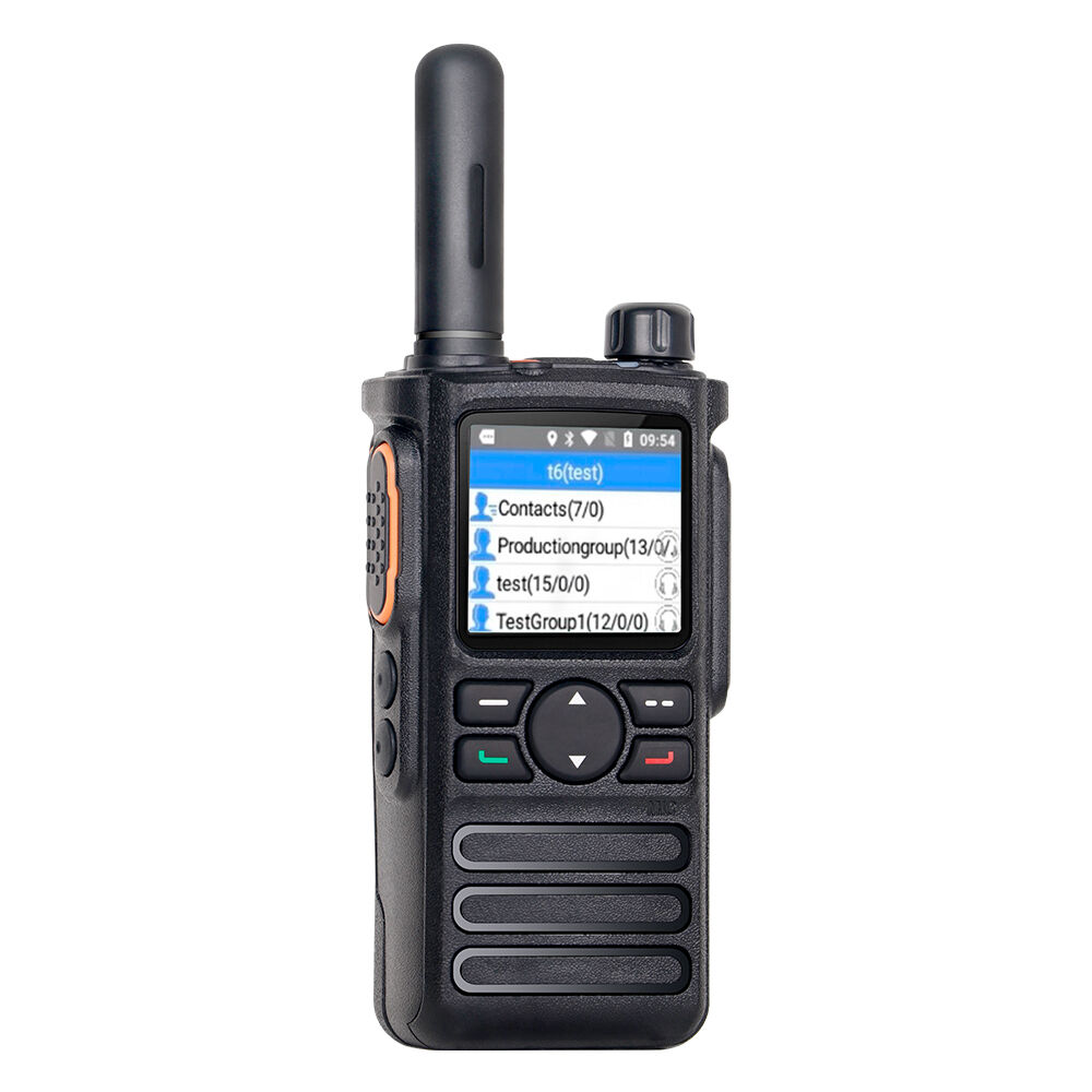 Buy Wholesale China Ce Certificated High-quality Security Communication ...