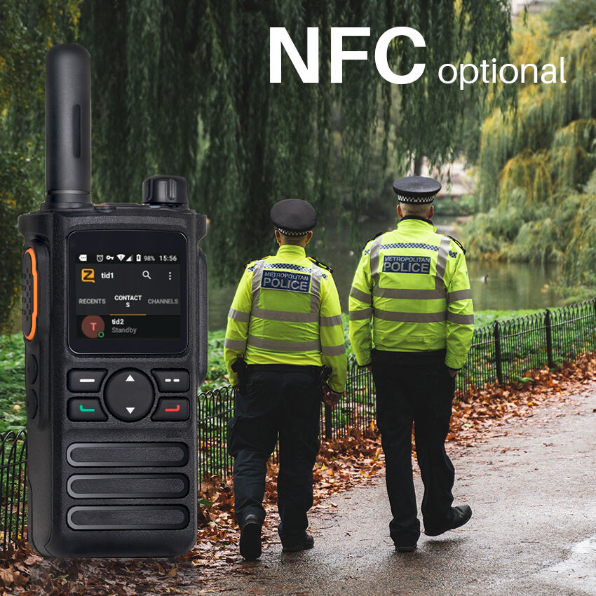 Buy Wholesale China Ce Certificated High-quality Security Communication ...