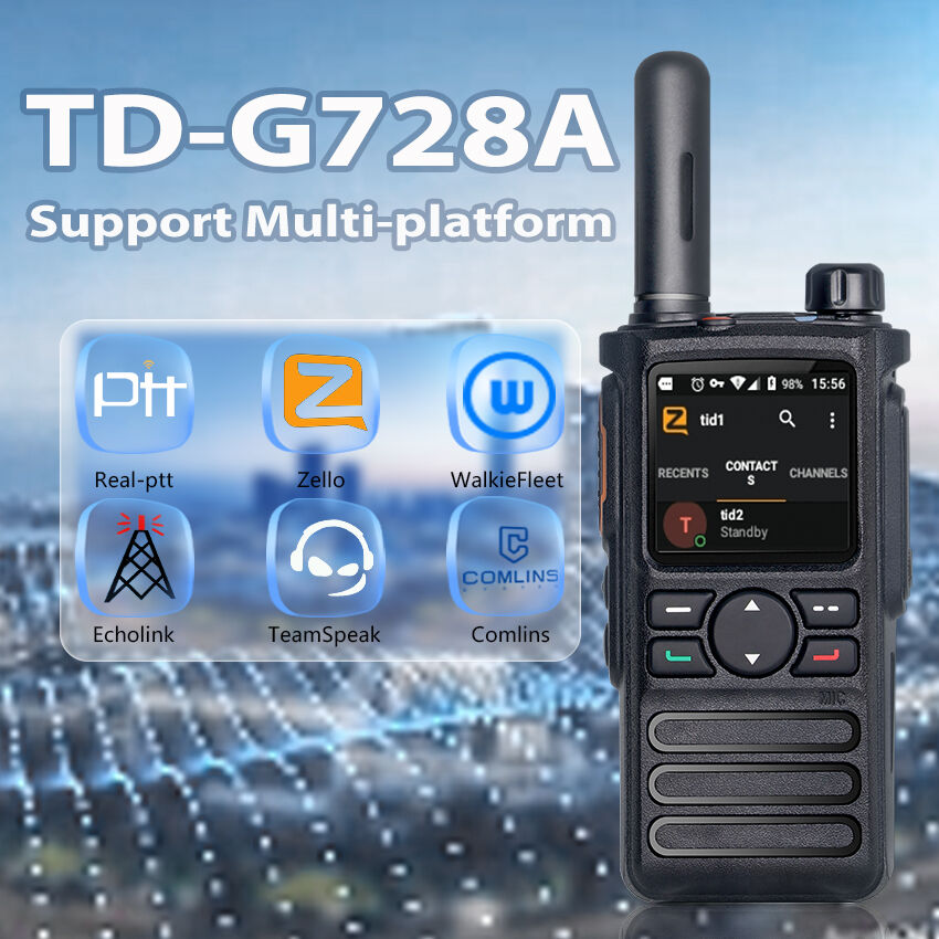 Buy Wholesale China Ce Certificated High-quality Security Communication ...