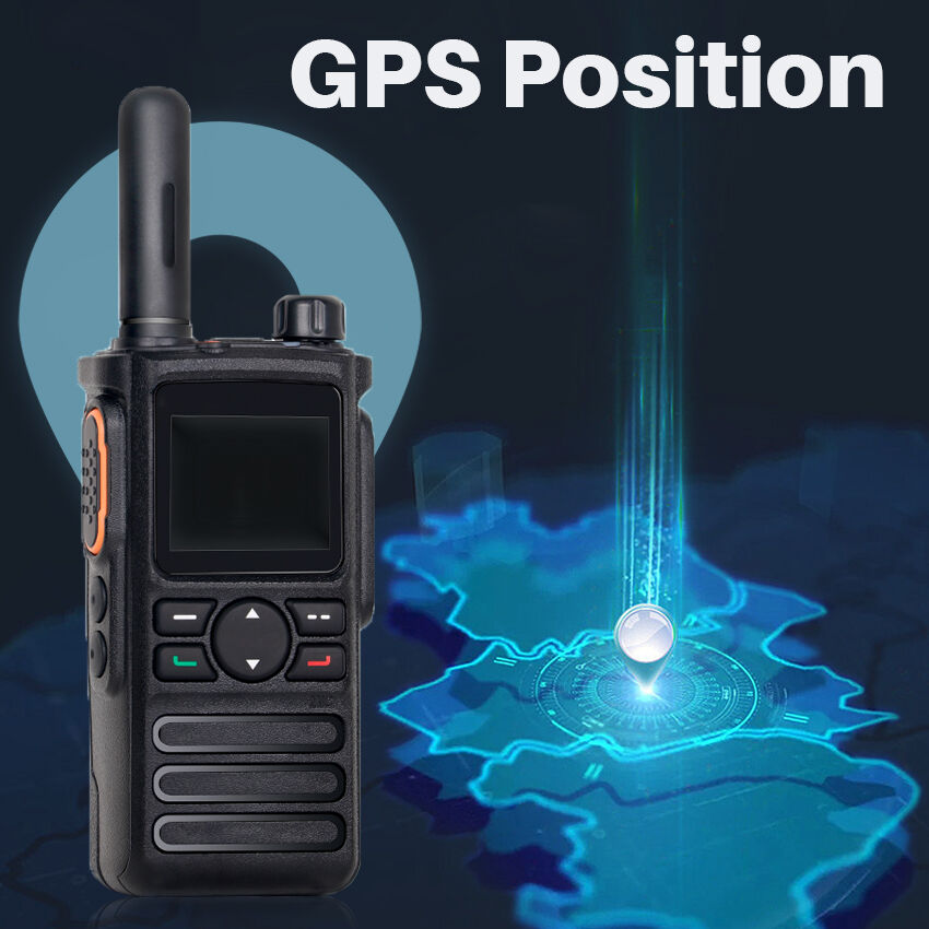 Buy Wholesale China Ce Certificated High-quality Security Communication ...