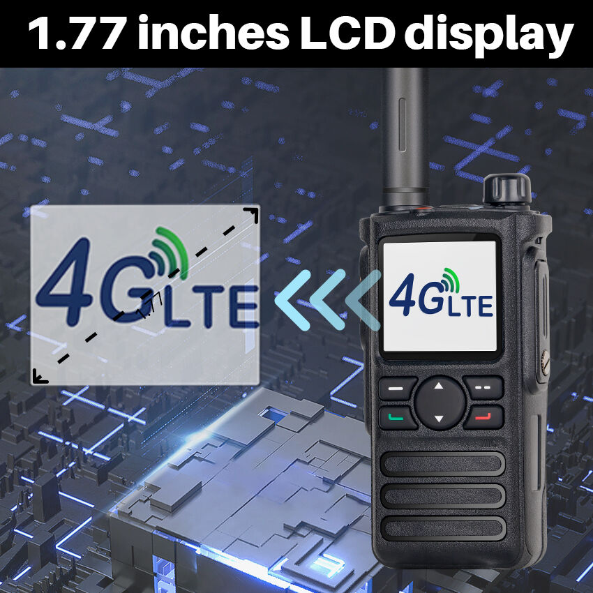 Buy Wholesale China Ce Certificated High-quality Security Communication ...