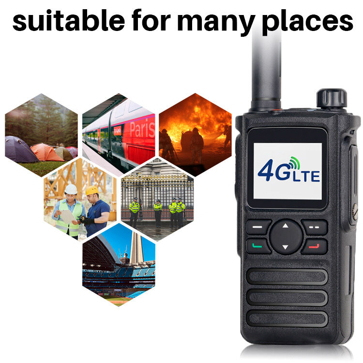 Buy Wholesale China Ce Certificated High-quality Security Communication ...