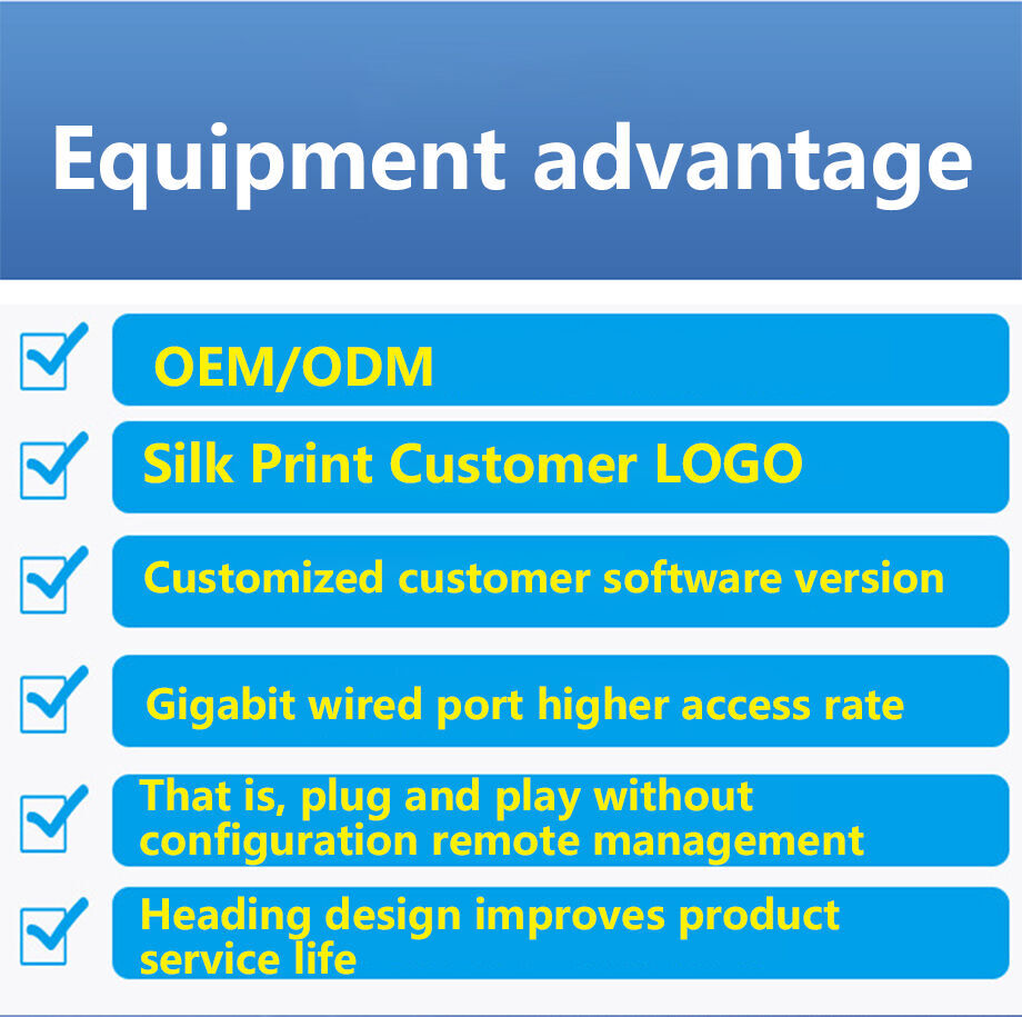 Buy Wholesale China Ftth Fiber Optical 1ge Single Ethernet Port Sc Upc ...