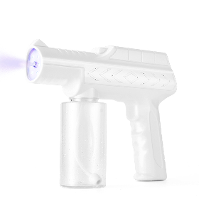 Buy Wholesale China Manufacture Large Capacity Portable Blue Light ...