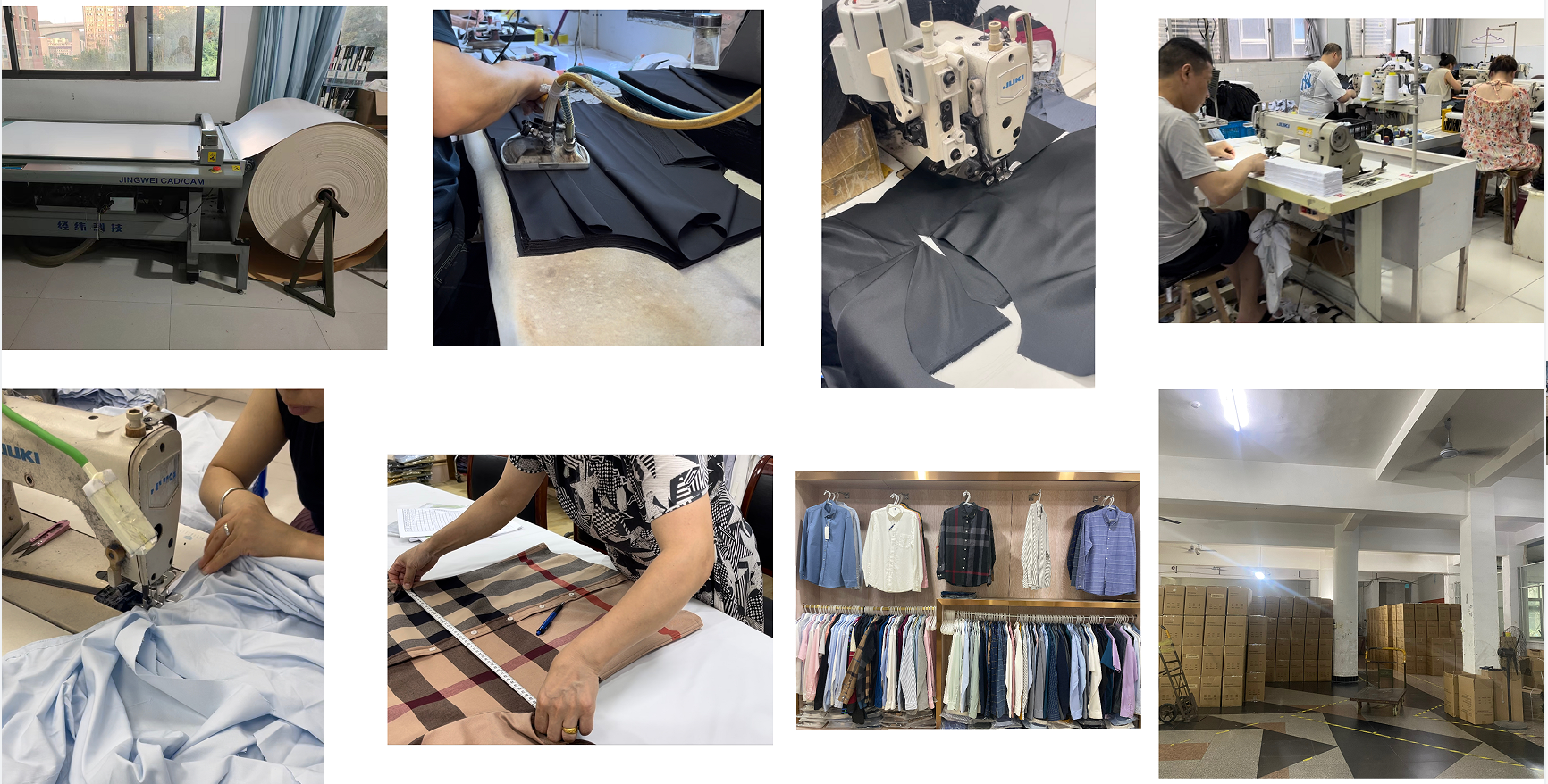 Oem/odm Designer Cool Ironing Sun Protection Clothes Long Sleeve Shirt ...