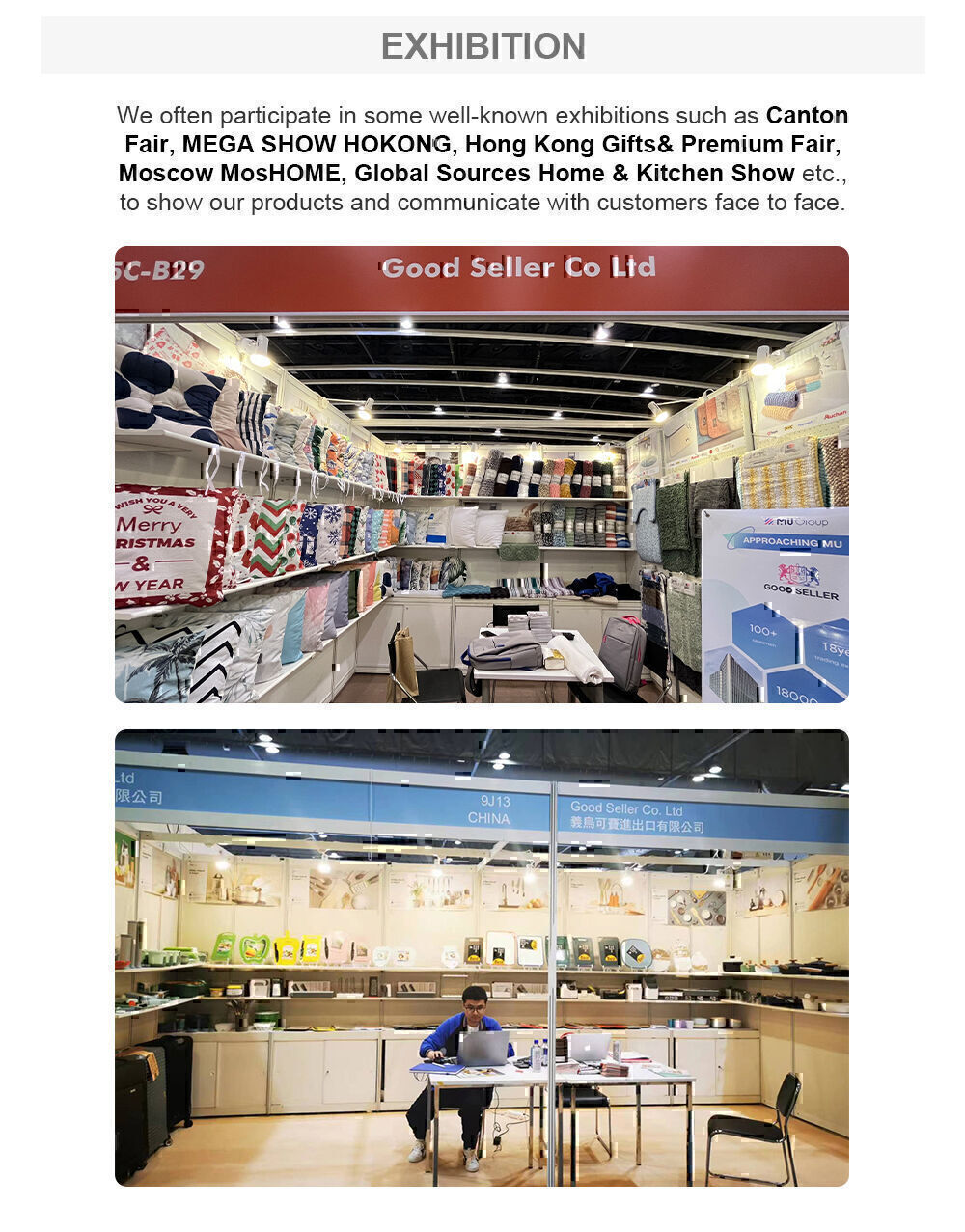 Buy China Wholesale Wholesale Intelligent Induction Sorting Garbage ...