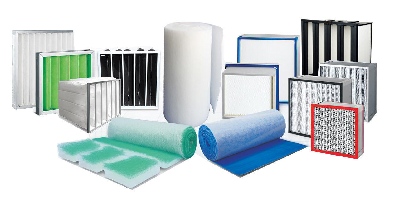 Buy Wholesale China Ce Certificate F5 45% Multilayer Nonwoven Fabrics ...