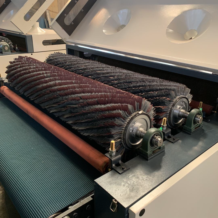 Buy Standard Quality China Wholesale Automatic Variable Speed Wood ...