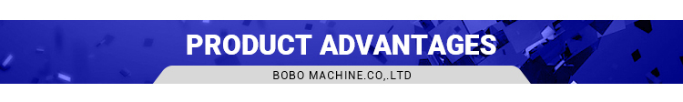 Buy Wholesale China Hydraulic Sectional Single Spiral Auger Blade Screw ...