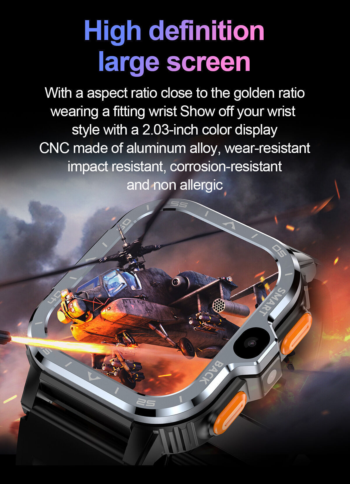 Buy Wholesale China Spot Goods Nano Sim Card Nhj07 4g Sim Wifi Gps ...