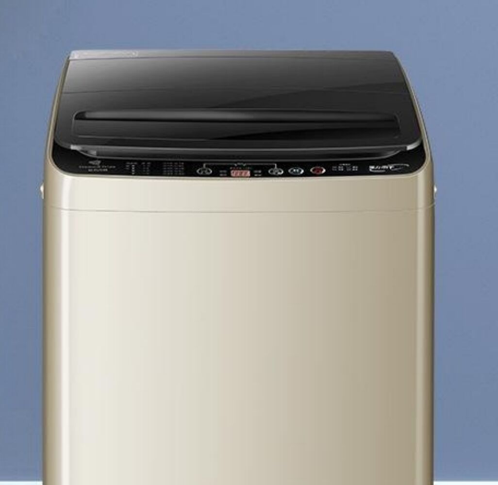 Buy Wholesale China Wholesale Manufacturer Fully Automatic Washer-dryer ...
