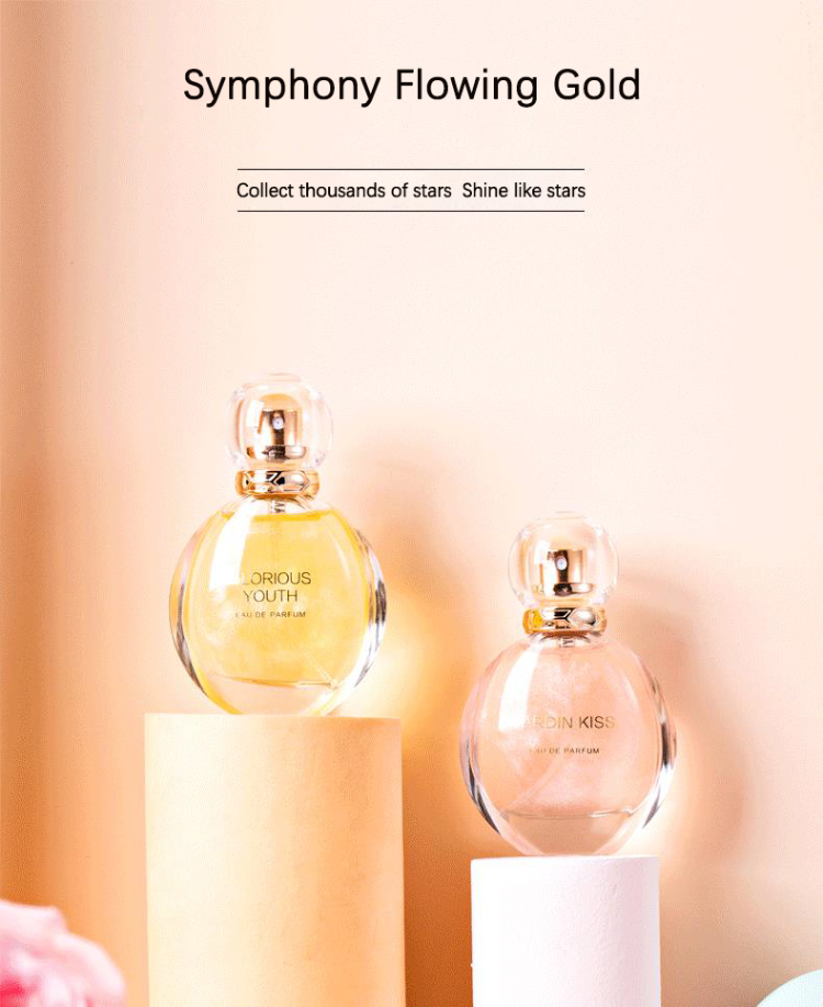 Buy Wholesale China Qqlr Private Label Wholesale Original Women's ...