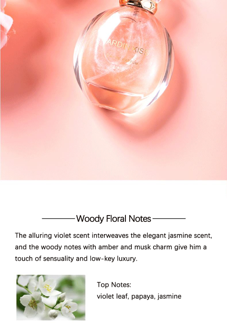 Buy Wholesale China Qqlr Private Label Wholesale Original Women's ...